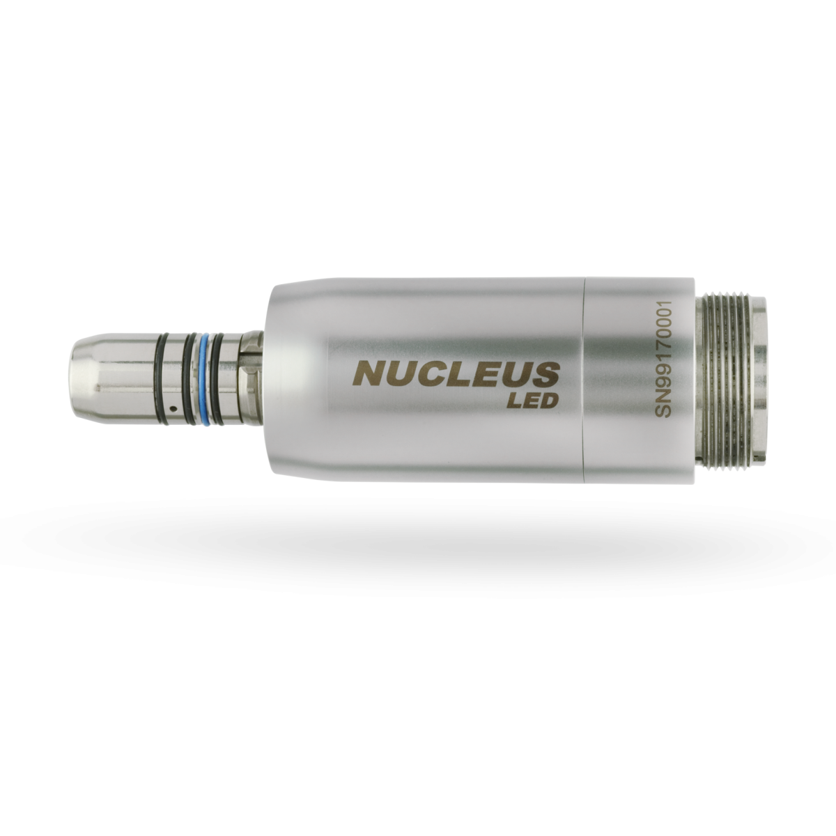 NUCLEUS LED - Diacomed