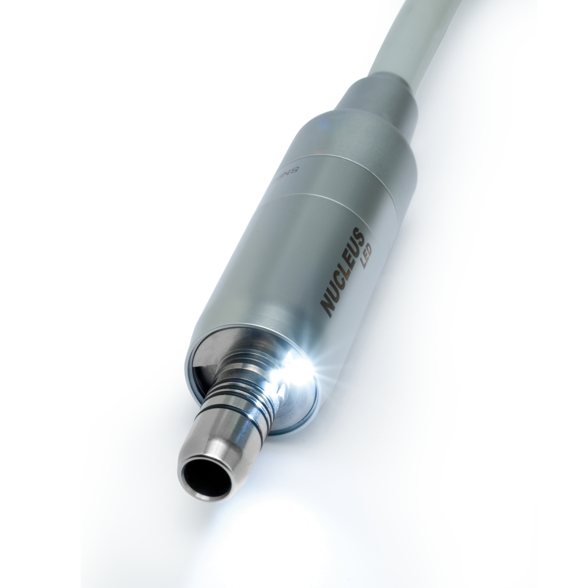 NUCLEUS LED - Diacomed